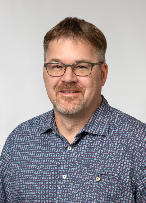 Patrick Huber Consulting (PHC) - Obfelden - Ihr Partner für Schulungen ...